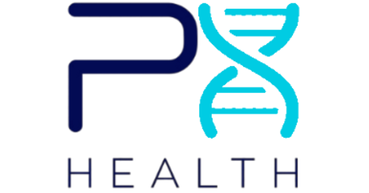 PX Health